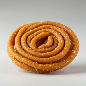37 Most Famous Traditional Food of Bihar You Can’t Miss