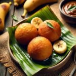 23 Most Famous Traditional Food of Tamil Nadu You Can't Miss