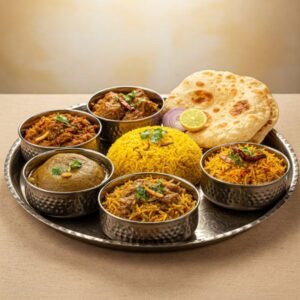 37 Most Famous Traditional Food of Bihar You Can’t Miss