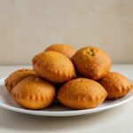 29 Famous Traditional Food of Puducherry You Can’t Miss