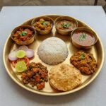 37 Most Famous Traditional Food of Bihar You Can’t Miss