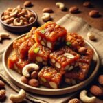 33 Most Famous Traditional Food of Karnataka You Can’t Miss