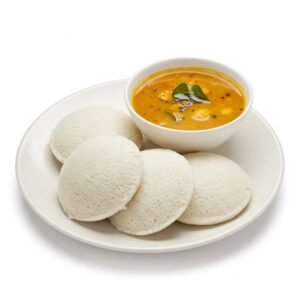 29 Famous Traditional Food of Puducherry You Can’t Miss
