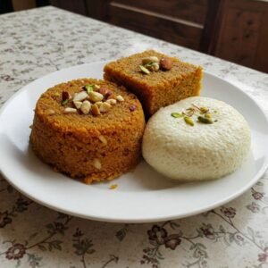 37 Most Famous Traditional Food of Bihar You Can’t Miss