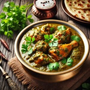 29 Famous Traditional Food of Puducherry You Can’t Miss