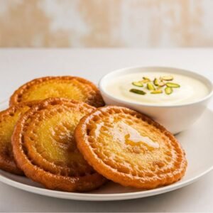 37 Most Famous Traditional Food of Bihar You Can’t Miss
