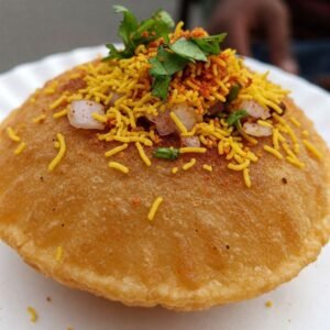 29 Famous Traditional Food of Puducherry You Can’t Miss