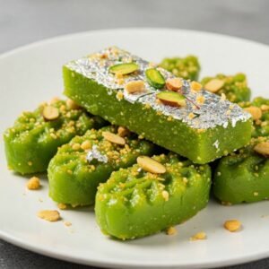 37 Most Famous Traditional Food of Bihar You Can’t Miss