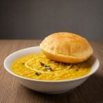 30 Most Famous Traditional Food of Madhya Pradesh You Must Try