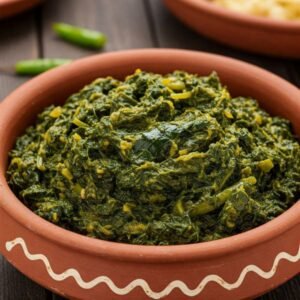 25 Most Famous Traditional Food of Jharkhand You Should Try