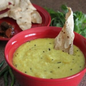 30 Most Famous Traditional Food of Madhya Pradesh You Must Try