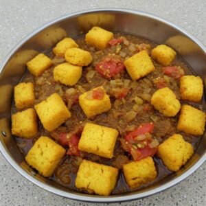 30 Most Famous Traditional Food of Madhya Pradesh You Must Try