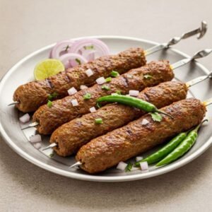 30 Most Famous Traditional Food of Madhya Pradesh You Must Try