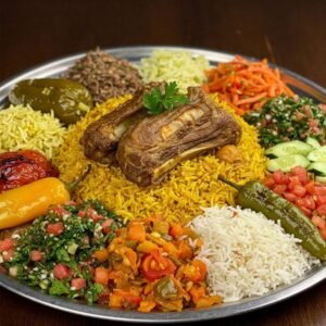 30 Most Famous Traditional Food of Madhya Pradesh You Must Try