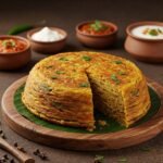 30 Most Famous Traditional Food of Madhya Pradesh You Must Try
